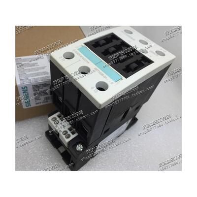 原装正品西门子接触器3