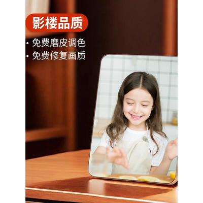 采购产品洗照片，使水晶相册生产，家庭肖像印刷，高端照片印刷，