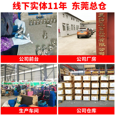 上银Hiwin滚珠导轨滑块WEH17CA WEH17CC WEH21CA WEH21CC WEH27CA