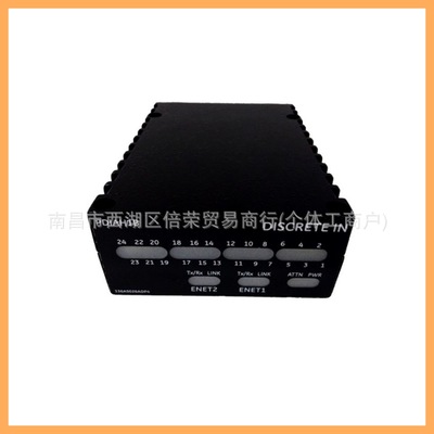 IC697CPX772 电路板燃机卡供应