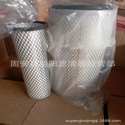 供应6675517 6667352 6678233 工程机械设备配件 机油滤清器