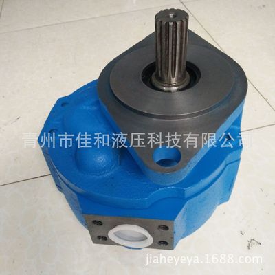 CMG3160 渔船马达 CMZ2080 压路机专用马达批发