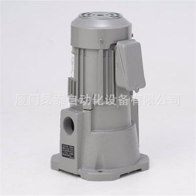 TE3-180L-6 日本TERAL泰拉尔电机 现货