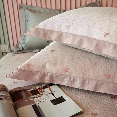 冰丝凉席三件套网布床笠款1.8m床空调凉席可水洗折叠席子1.5米夏