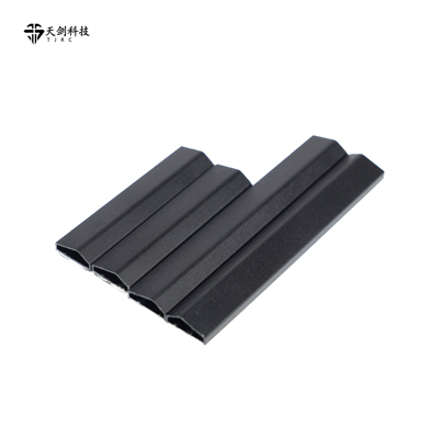 TJRC天剑科技 剑瞑系列 机架集线管/电机束线管