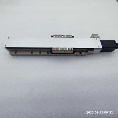 售自动滑台XCVLC60150-2-N-F XCVLC60200-2-N-F XCVLC60300-2-N-F