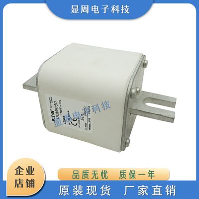 全新保险丝熔断器170M6113 170M6114 170M6115 170M6116 170M6117
