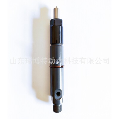 0432131857 DLLA146P203 国产喷油器 真正厂家 质量稳定 压280