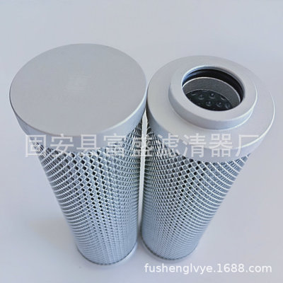 供应LH0110D010BN3HC液压油过滤器滤芯