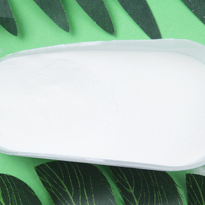 厂家专业生产 塑料膨胀剂H850 塑料膨胀剂 现货供应