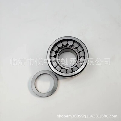 SI182912 SI182913  SI182914 SI182915  装满圆柱滚子轴承