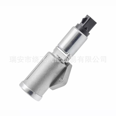 F2LE9F715A1D F0HZ9F715Abc271怠速马达怠速控制阀F0DE9F715AA