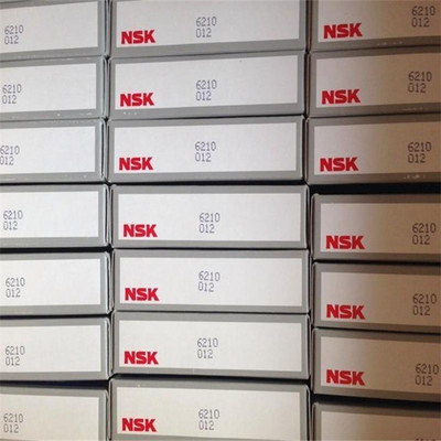 6210ZZ 日本轴承 6209 6208 6207 6206 6205 6204 DDU ZZ 62/22 N