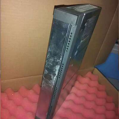 可维修DAO 01 Analog Output Module