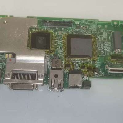 可维修SGDV-IFA11A-KE主板，基恩士SV-040L2主板