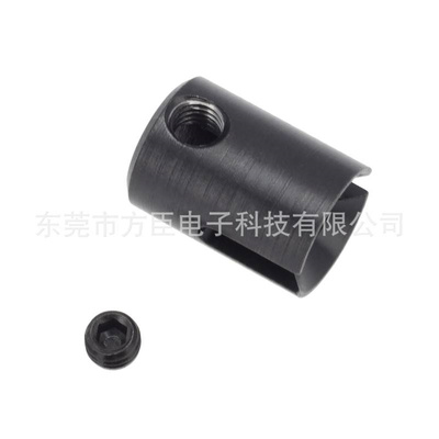 Arrma 1/8 Kraton Mojave Infraction Limitless钢接杯#AR310432