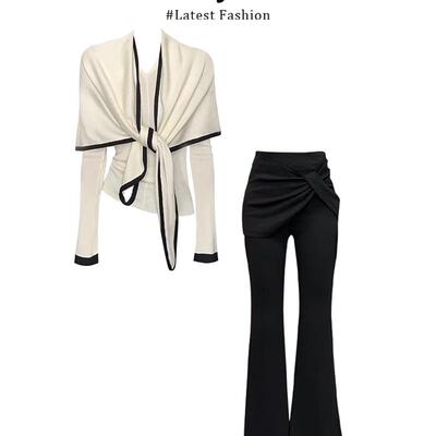 正品高货parkyeon设计感真