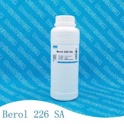 BEROL 226SA 去油除蜡 除油污 500g/瓶