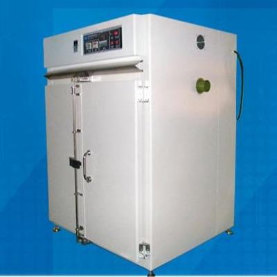 云南烘箱云南无尘烘箱云南无尘烤箱云南烤房云南老化房