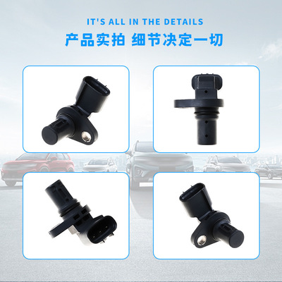 J5T32171 33220-63J00 89438-33010 56490-P0H-013 56490-PNA-003