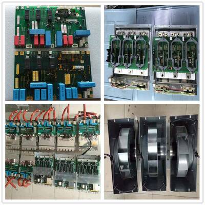 VACON变频器出售各型号大小功率板件PC00460H 459J PC00225I询价