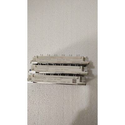 GD150FFL120C6S GD150FFT120C6S GD150FFY120C6S 斯达原装拆机