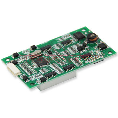 巨人通力电梯配件/通力外呼显示板/A3J16426-/A3/A4/A6/A3N16131