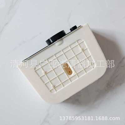 适用于16款款Q7滤芯q7空气滤清器汽车滤芯配件4M0133843C