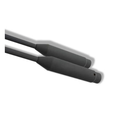 797AUDIO 七九七CR5110立杆式会议话筒 播音话筒讲话麦克风