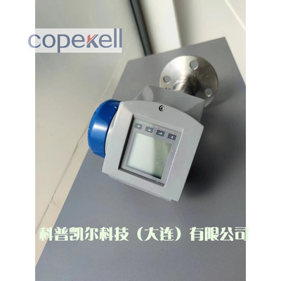 具有高温型高压型选项更高的安全性能安装方便无需现场标定