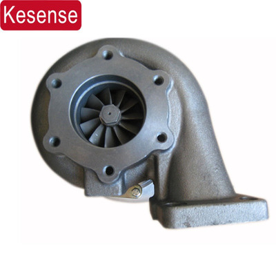 增压器件号710223-5001 OE 466617-0005  厂家销售