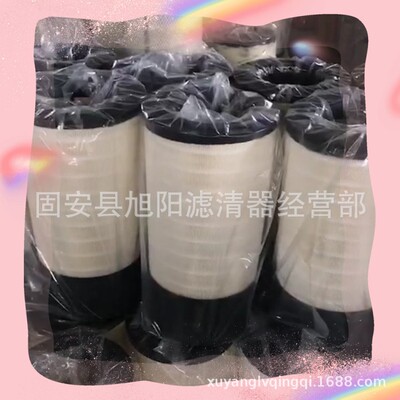 供应 K3767空气滤芯 331008000249 工程机械设备配件 空气滤清器