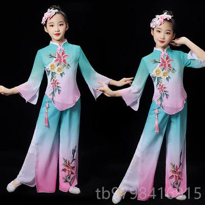 正品u觉ouMs醒