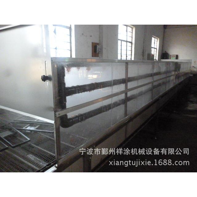 厂家供应水转印设备