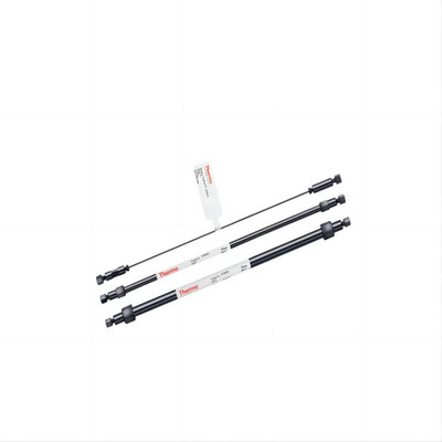 阳离子色谱柱分析柱 060561 化学特性酸性 直径2mm