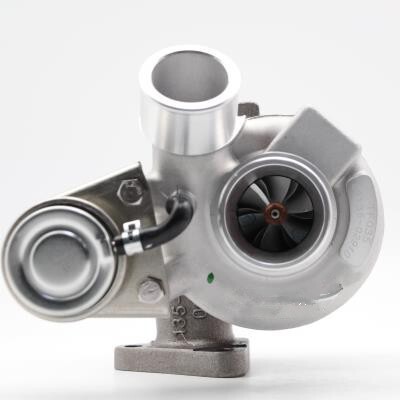 4M41 TF035 49135-02910