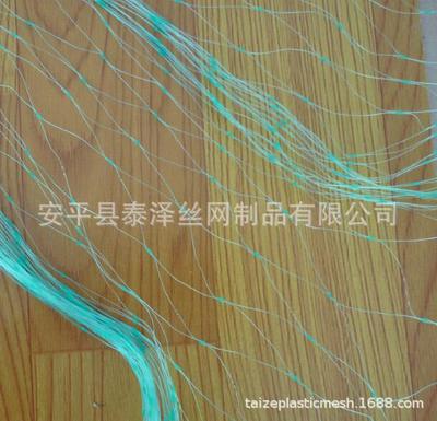 泰泽丝网厂家批发抗晒种草网草卷网草坪网结实草坪网