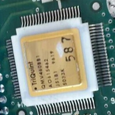 qmv460bb1 新货测试好保证出货