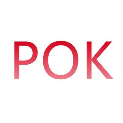 现货/POK改性料/CPK-GF40/耐磨/耐水解/抗化学/玻纤增强40/黑色料