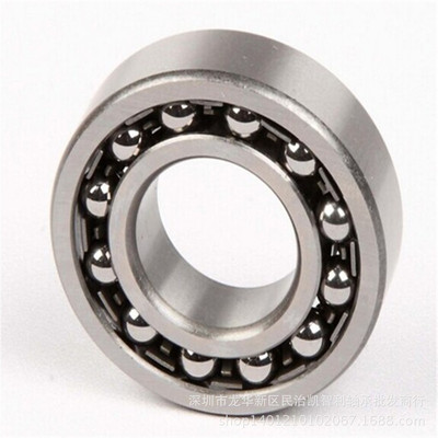 哈轴 1310ATN 1311 1313 1315 1316 1317 1318 调心球轴承