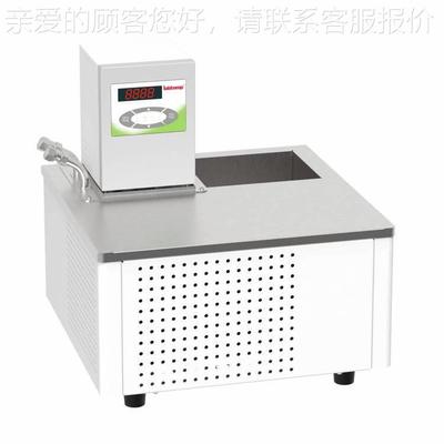 CC-1a0CC-1008E08EW恒温水浴用于Brookfield旋转粘度计eLbtmp