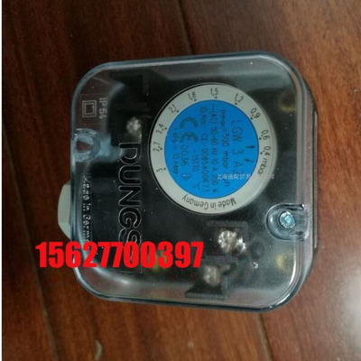 冬斯压力开关LGW3A2 10A2 50A2 10A4 LGW150A4 LGW150A2P