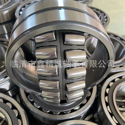 21305CA/W33无锡 锡迈克精品三类调心滚子轴承 替代进口型号齐全