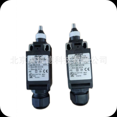 Mayr 0802866 Z3004862开关 GMKP2800-32IBY/2.8KV电容vishay全新