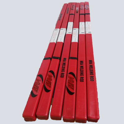 Cr8Mo1VSi模具钢修补焊丝9Mn2V模具焊丝