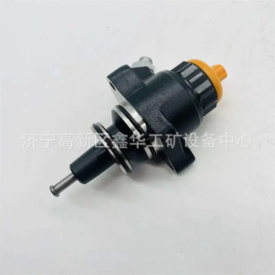 发动机工程机械配件094040-0380 0940400380