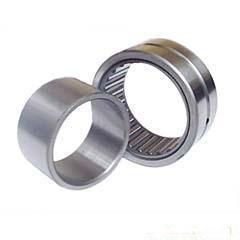 NAV3956  滚针轴承  厂家直销  现货供应HRB/哈尔滨轴承