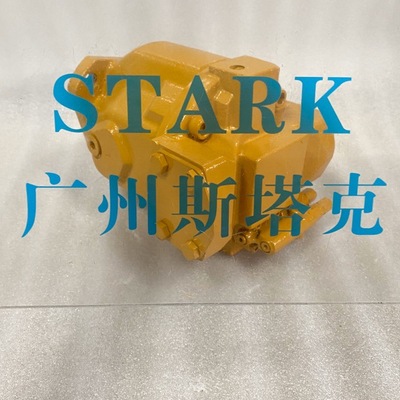 556-4842液压泵5564842 W44250000用于SEM 655D 660D 668D装载机