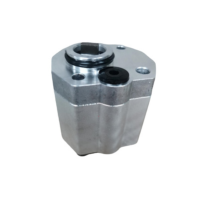 70005233 齿轮泵 JLG 剪叉式升降机 1930ES 2030ES 2032ES 2630ES