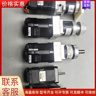 议价UIrobot电机 ，UI42-47-1684A可维修